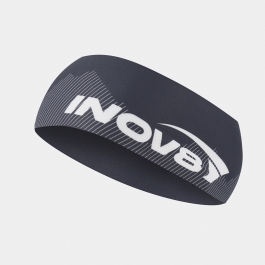 Race Elite Headband For Running, Hiking & The Gym | INOV8 UK