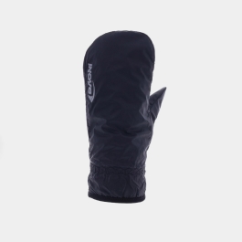 Waterproof Overmitt - Waterproof Running Mittens | INOV8 UK