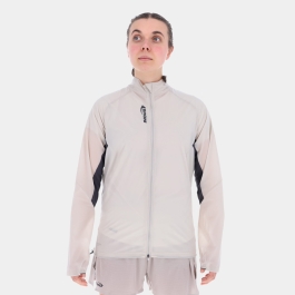 Women's Windshell Pro Windproof Running Jacket | INOV8 UK