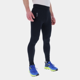 Men's Active Running Tight | INOV8 UK