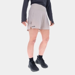 Women's Airlite Pro 3" Running Shorts | INOV8 UK