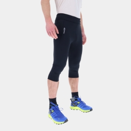 Men's Active 3/4 Length Running Tight | INOV8 UK